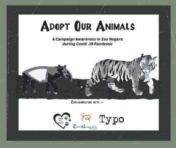 Adopt Our Animals e-booklet - nuramalina108 Flip PDF | AnyFlip