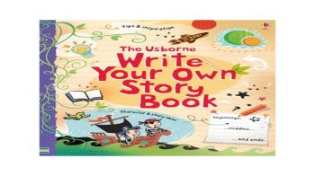 storybook - g-04414042 Flip PDF | AnyFlip