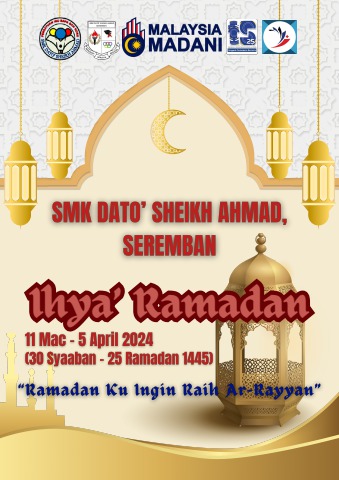 BUKU PROGRAM IHYA RAMADAN 2024 - g-54366046 Flip PDF | AnyFlip