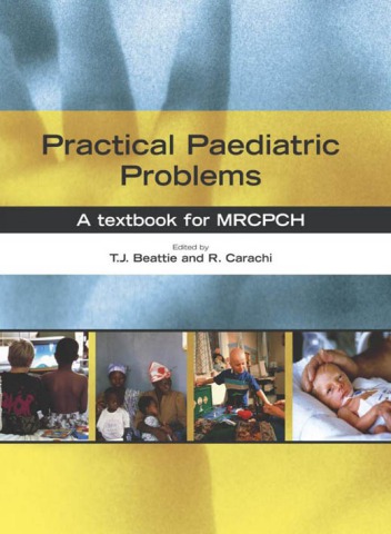 (Hodder Arnold Publication) Jim Beattie, Robert Carachi - Practical ...