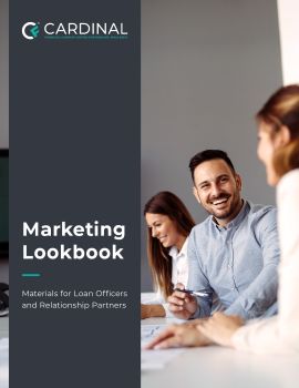 Cardinal Financial_clone - Cardinal Financial Flip PDF | AnyFlip