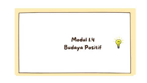 judul - ROSE ISKANDAR Flip PDF | AnyFlip