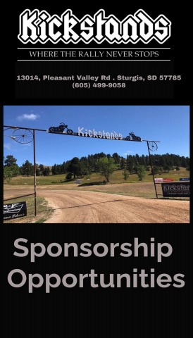 KICKSTANDS FIREBALL - Larry Jobe Flip PDF | AnyFlip