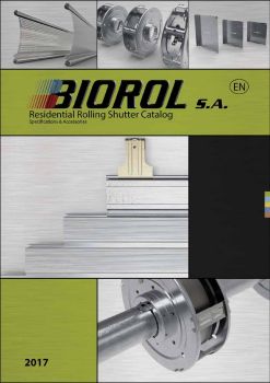 RRS_CATALOG_(2017-10-09) - BIOROL S.A. Flip PDF | AnyFlip