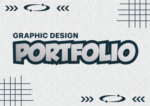 GRAPHIC DESIGN PORTFOLIO - natshmrr3486 Flip PDF | AnyFlip