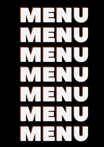 Cream and Black Minimalist Cafe Menu.pdf - cassandra suarez Flip PDF ...