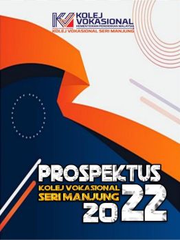 PROSPEKTUS KVSM 2022 - emiliasazwani.kvsm Flip PDF | AnyFlip