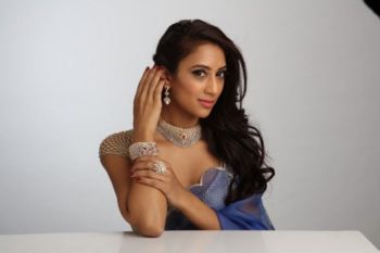 Page10 - Guset User Flip PDF | AnyFlip