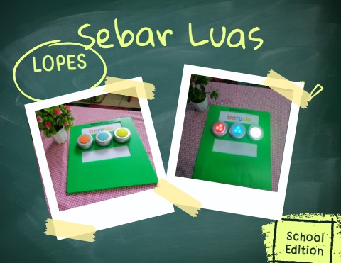 Sebar luas - g-64133359 Flip PDF | AnyFlip