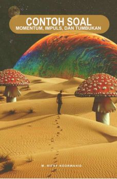 fisika_1-2_M. RIZKY N._momentum-impuls[1] - Imronalfurqon Flip PDF | AnyFlip