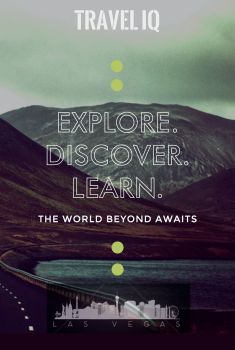 Travel IQ V1 - Travel IQ Flip PDF | AnyFlip