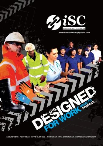 ISC DIGITAL CATALOGUE 2025-2