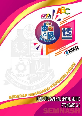 HEM 2025 - g-52380588 Flip PDF | AnyFlip