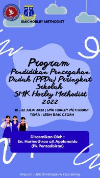 Buku Program PPDa Peringkat Sekolah 2022 - a2mq_82 Flip PDF | AnyFlip