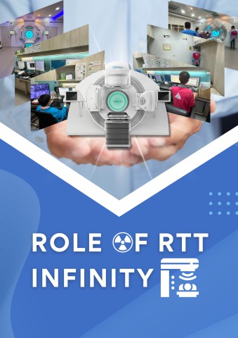 Role of RTT Infinity - Aom Jiraporn M Flip PDF | AnyFlip