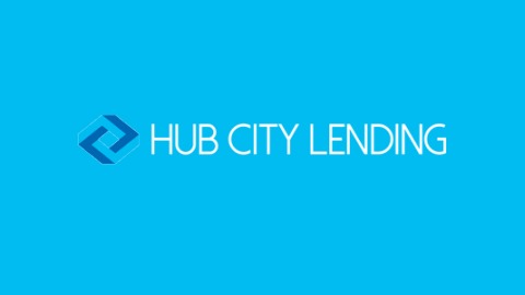 Hub City Lending - Hub City Lending Flip PDF | AnyFlip