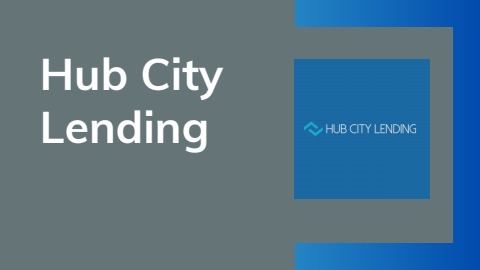 Hub City Lending. - Hub City Lending Flip PDF | AnyFlip