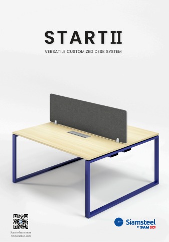 Catalogue START II - shoppingfur Flip PDF | AnyFlip