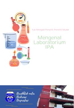 Mengenal Alat-Alat Lab IPA - dedeyopi92 Flip PDF | AnyFlip