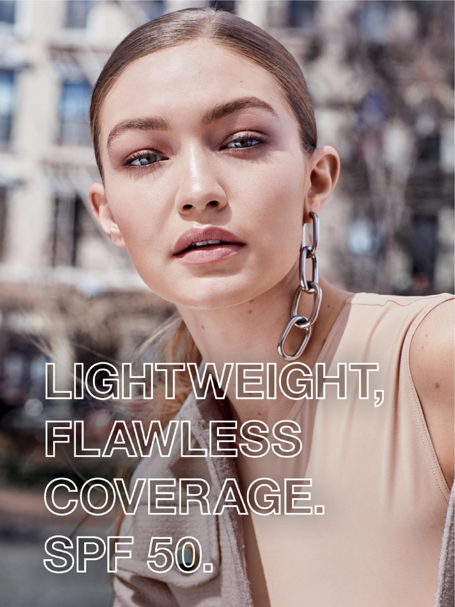 Tara Lustberg's Instagram, Twitter & Facebook on IDCrawl