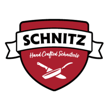 Schnitz Franchise in Sydney - Flip eBook Pages 1-4 | AnyFlip