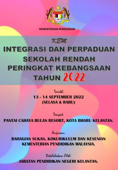 Integrasi dan perpaduan - oppof7ida Flip PDF | AnyFlip