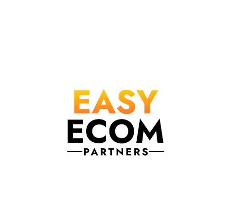 The Easy Ecom Partners Advantage: Profitable Etsy Stores Made Simple ...