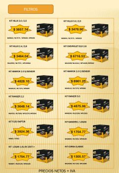 REVISTA FNOA SEPTIEMBRE 2022 - copia2_compressed (1) - filtrosnoa Flip ...