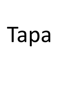 Publicación1 - Guset User | Flip PDF en línea | AnyFlip