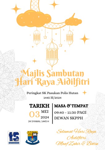 BUKU PROGRAM - SK PASUKAN POLIS HUTAN-CM5 KPM-SK-PKHEM Flip PDF | AnyFlip