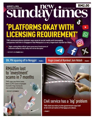 new sundaytimes-040824