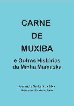 CARNE DE MUXIBA - marcelo.dasois Flip PDF | AnyFlip