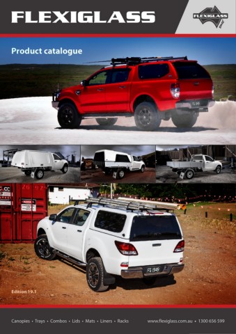 Flexiglass Canopy Replacement Parts | Reviewmotors.co