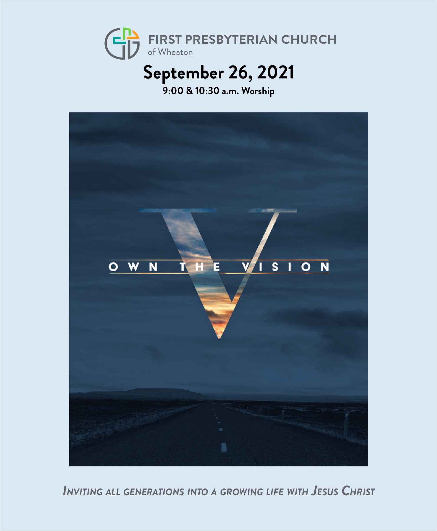 John Kirschbaum's Instagram, Twitter & Facebook on IDCrawl