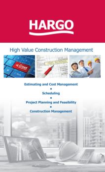 Hargo Brochure - feralharry Flip PDF | AnyFlip