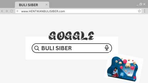 BUKU SKRAP BULI SIBER