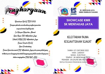 BUKU PROGRAM KmR 2020 - nhfitry Flip PDF | AnyFlip