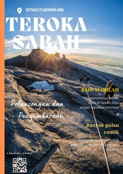 E MAJALAH - fazliatunain97 Flip PDF | AnyFlip