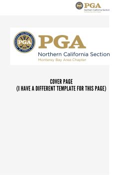 2022 MBAC Awards Program - Travis McCabe Flip PDF | AnyFlip