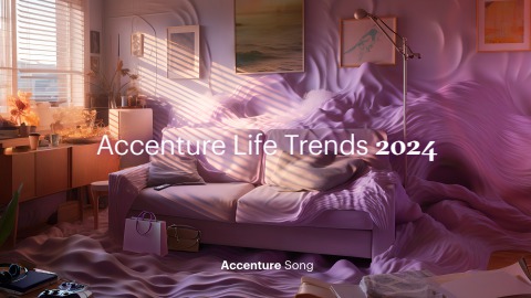 ACCENTURE_Life-Trends-2024