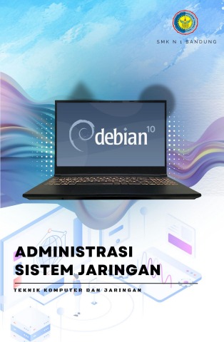 Instalasi Debian 10 di Virtualbox - ayu s pratiwi Flip PDF | AnyFlip