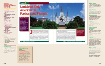 Chapter 8 Text - Guset User Flip PDF | AnyFlip