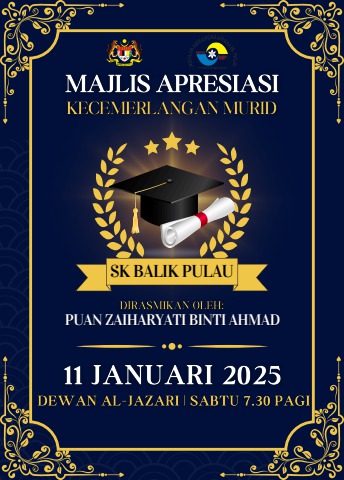 Buku Program HAC 2025_20250108_095711_0000 - amirarosnini Flip PDF | AnyFlip