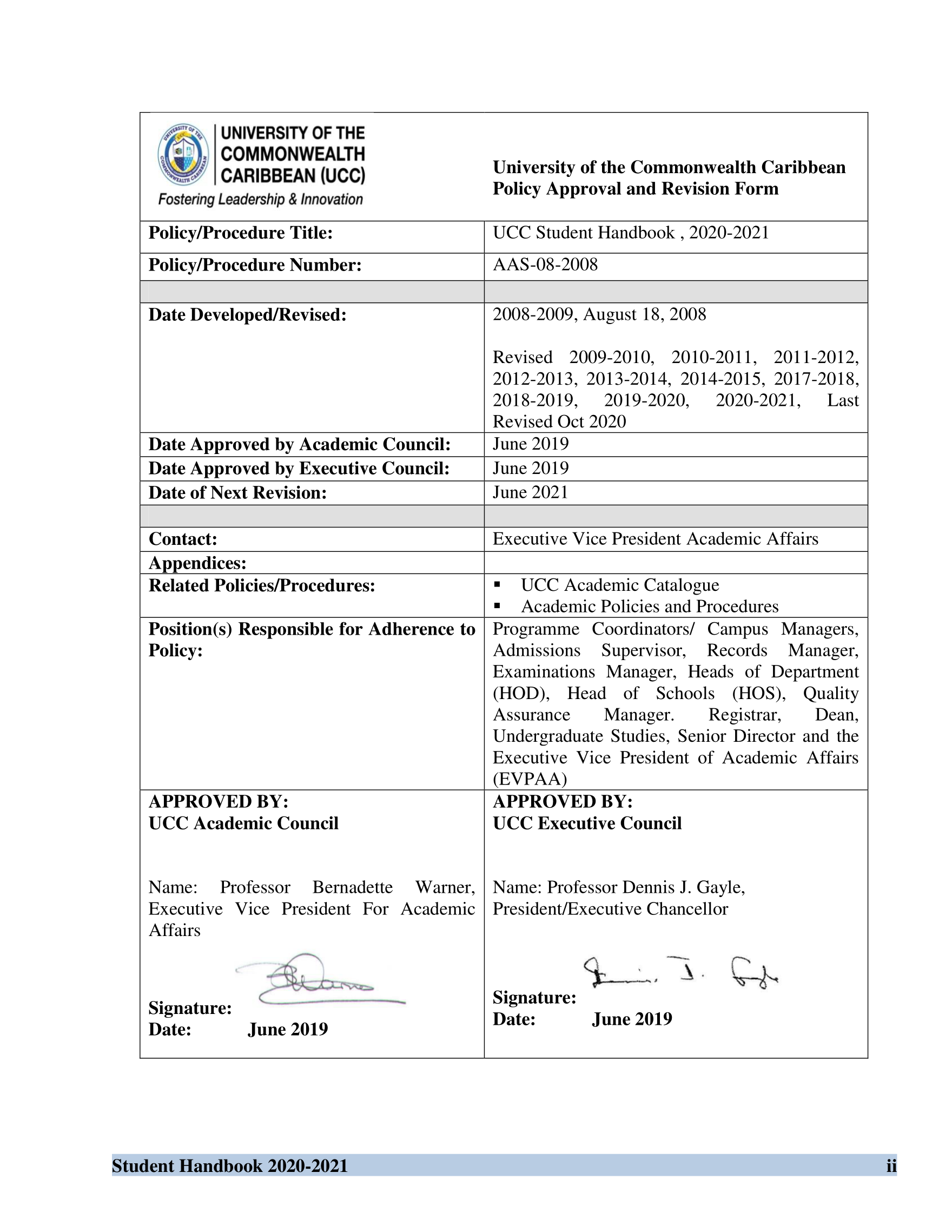 Aeorion Ucc Edu Jm Online | emergencydentistry.com