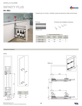 INFINITY PLUS_V1_LOW