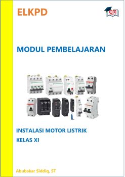 ELKPD IML 2 - abubakarsiddiq52 | PDF Online | AnyFlip