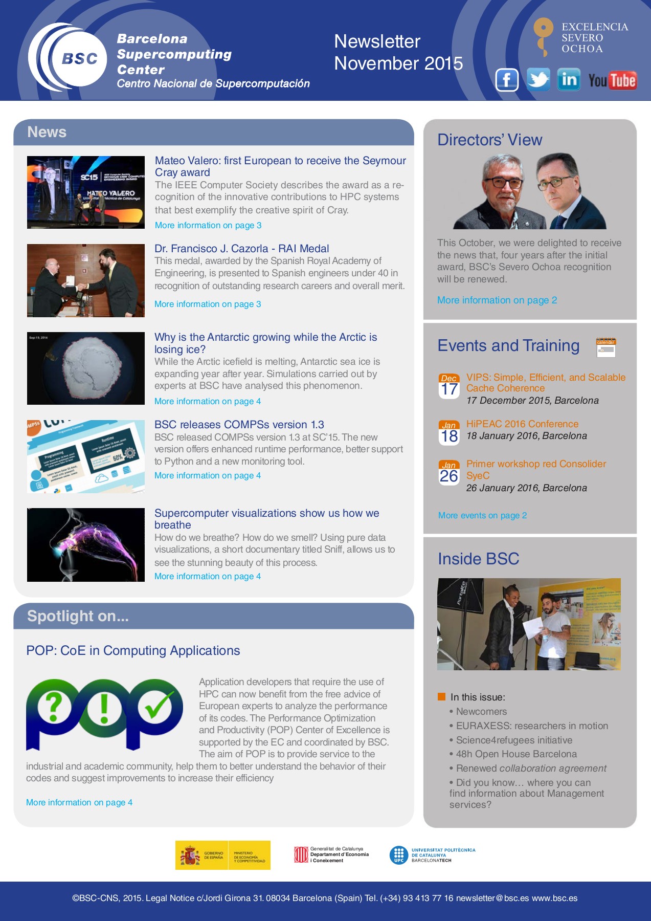 Barcode Magazine Euro Magazine & Periodicals Barcodes