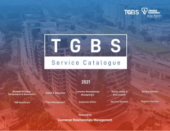 TGBS Service Catalogue (Draft v4) (TNB Color) - asyraff_nabil Flip PDF ...