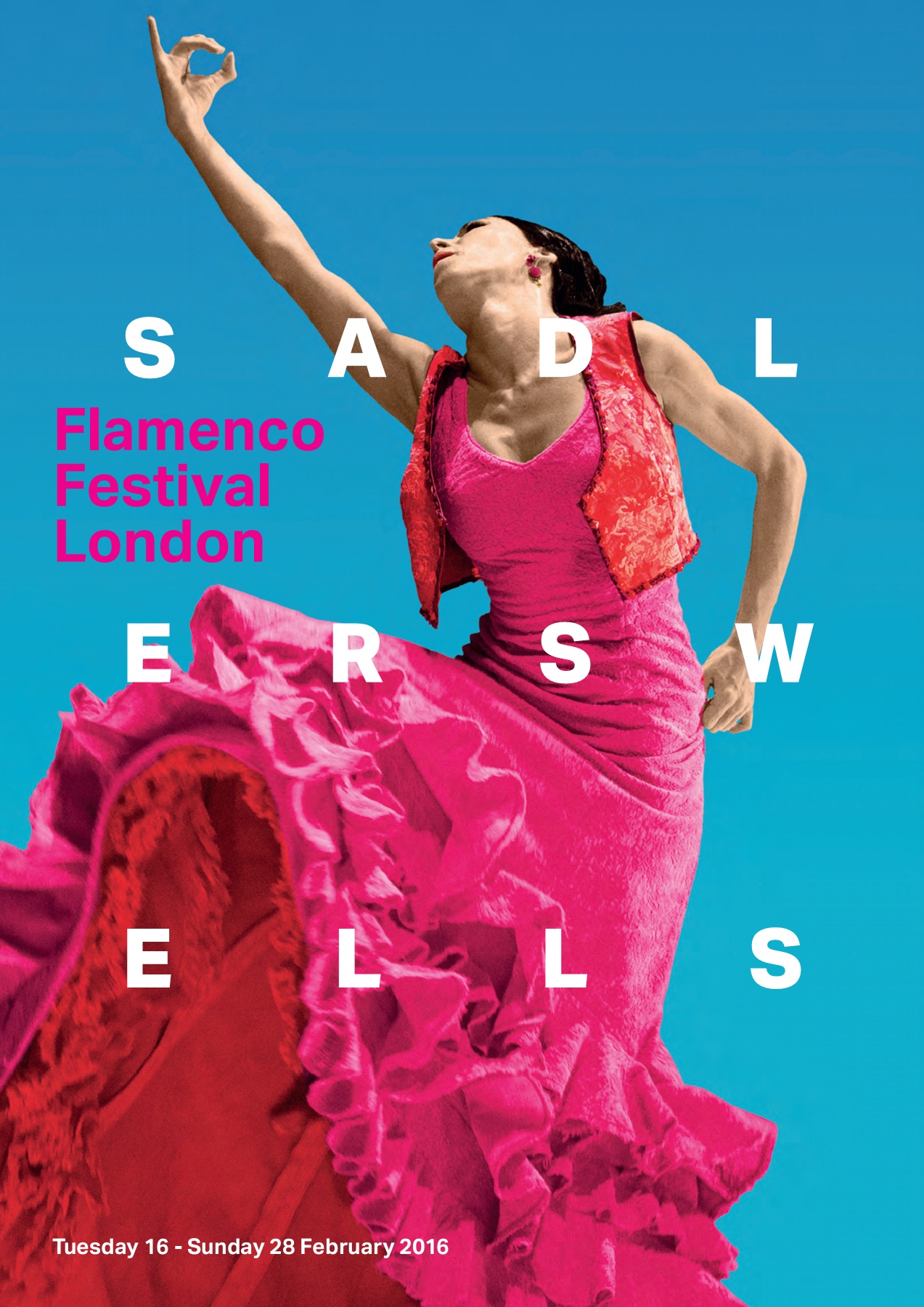 Concurso De Sarah Heath