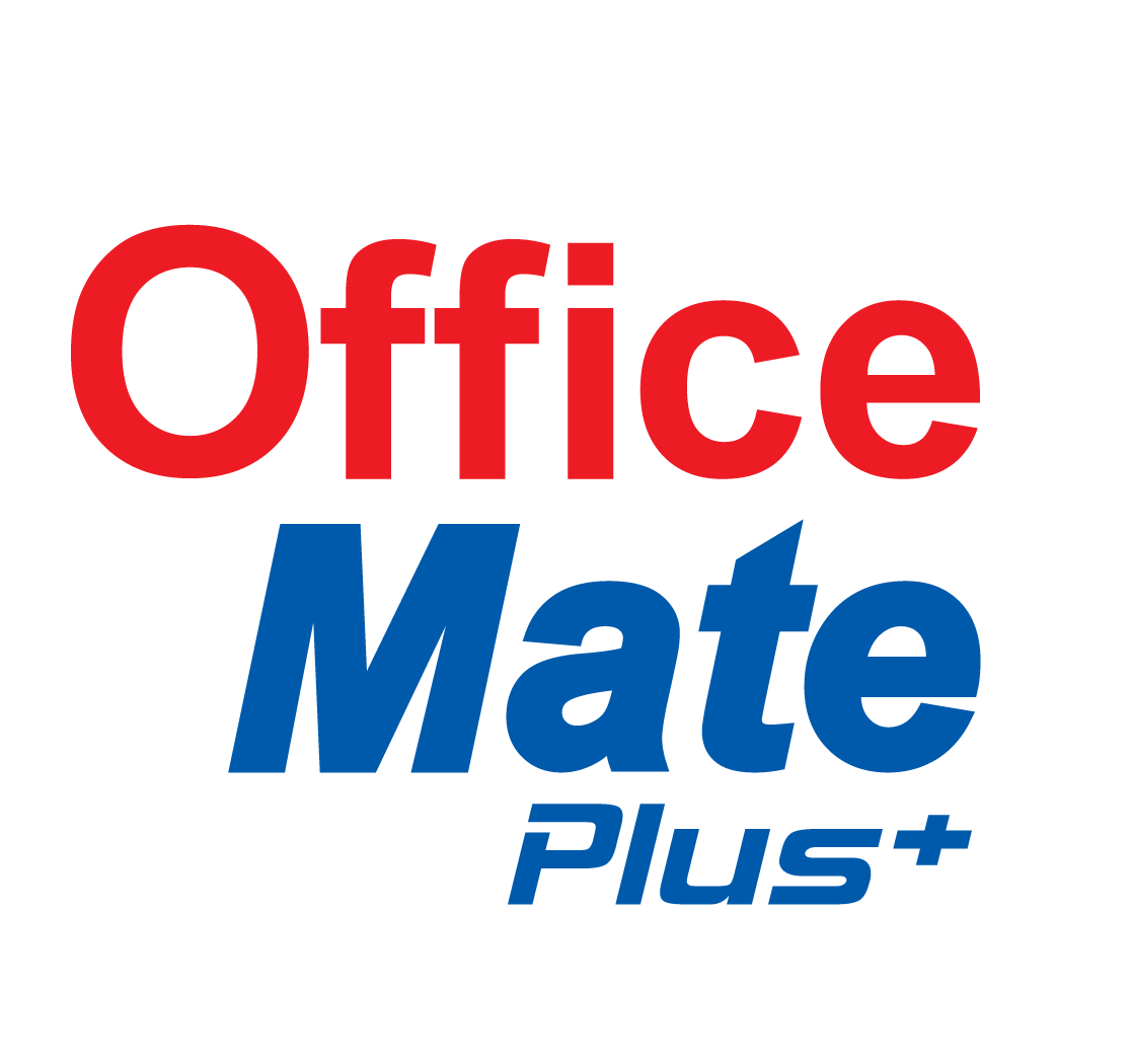 OfficeMate Plus+ leaflet - OFM Plus Flip PDF | AnyFlip
